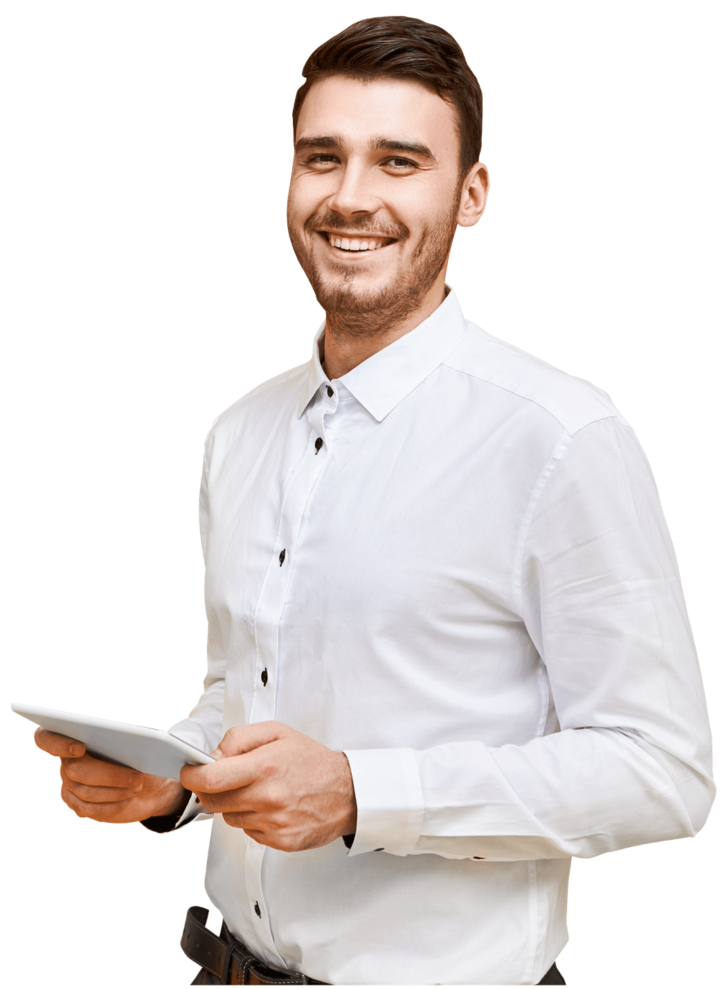 Cursuri IT cu certificare internațională 🥇 IT School